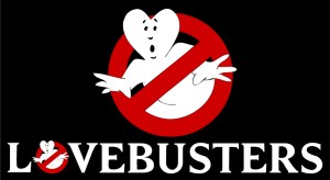 Love Busters | ThePreachersWord