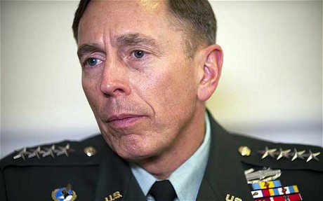 “King David:” The Downfall of a Hero | ThePreachersWord