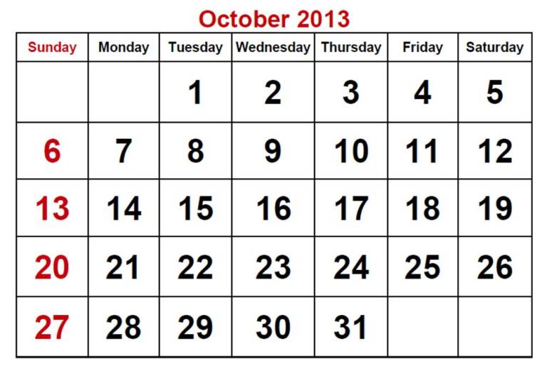 Is Sunday a Holy Day? | ThePreachersWord