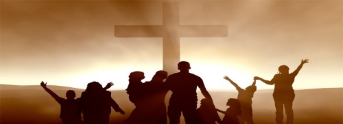 What Is Your Position In Life? | ThePreachersWord