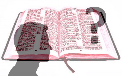 Changing Times. Shifting Values. | ThePreachersWord