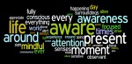 Word of the Week: Awareness | ThePreachersWord