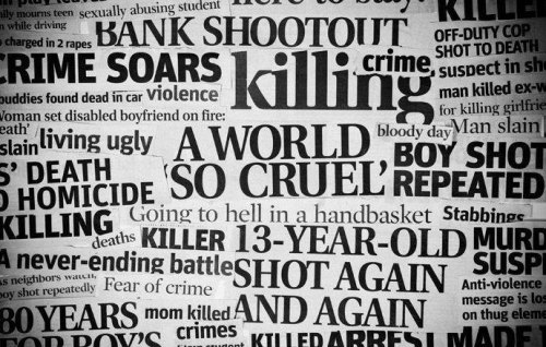 If God is Good, Why Does Evil Occur? | ThePreachersWord