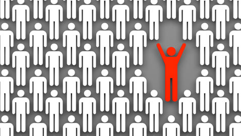 Exceeding Expectations: Doing More. | ThePreachersWord