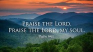 A Passage To Ponder Psalm 146 ThePreachersWord A Passage To Ponder Psalm 146 ThePreachersWord