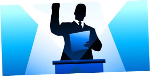 Who is a Good Minister? | ThePreachersWord