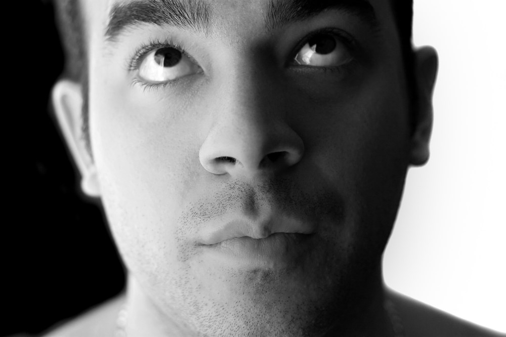 Word of the Week: Conscience | ThePreachersWord