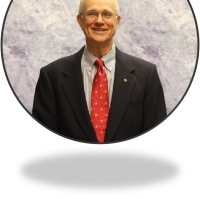 Jeff Strite | ThePreachersWord