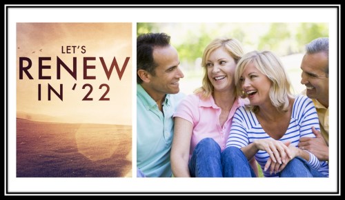 Word of the Week: Relationships | ThePreachersWord