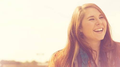 The Joy of Faith | ThePreachersWord