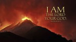 “I AM the Lord” | ThePreachersWord
