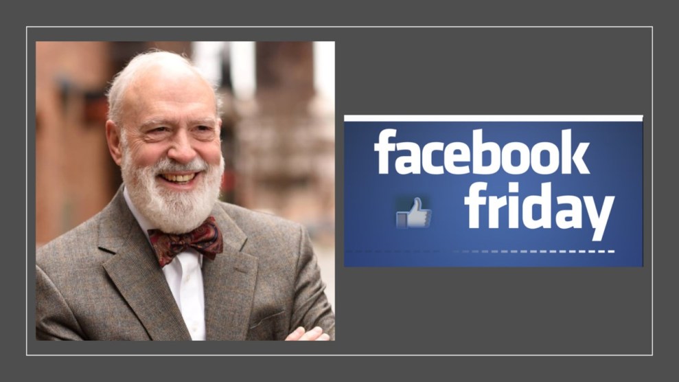 Trans. Smith | ThePreachersWord