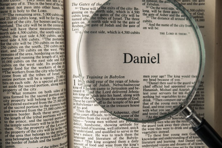 How To Be Ten Times Better | ThePreachersWord