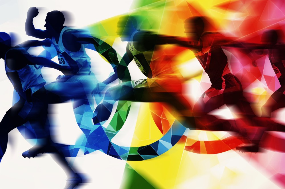 The Real Source of Unity | ThePreachersWord